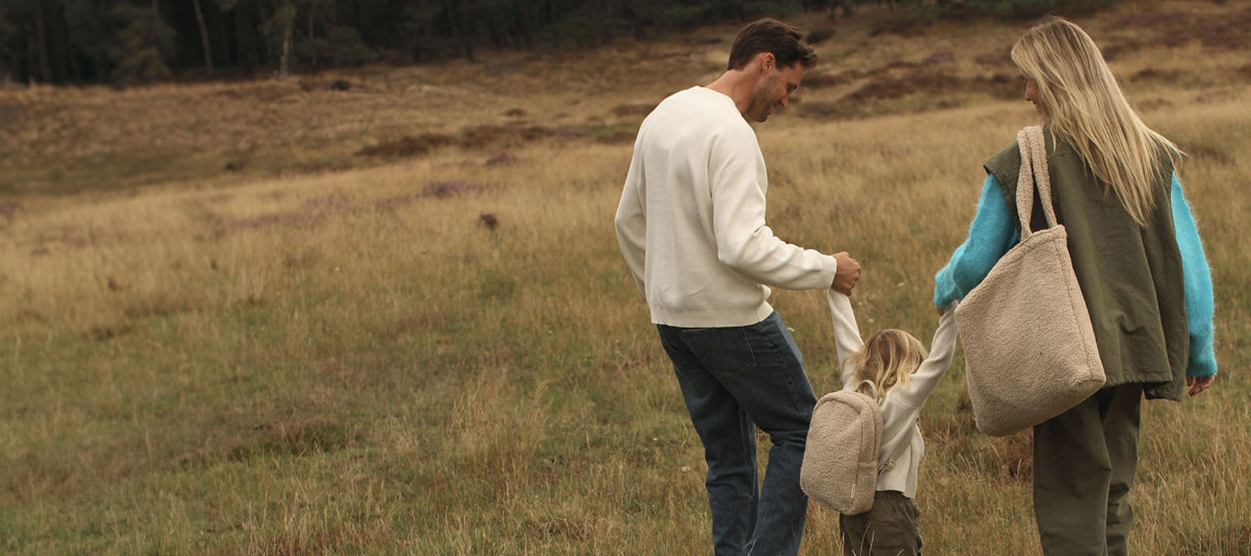Studio Noos Taschen & Accessoires kaufen | KIND DER STADT