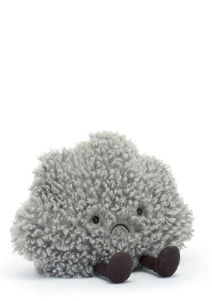 Jellycat Kuscheltiere online kaufen