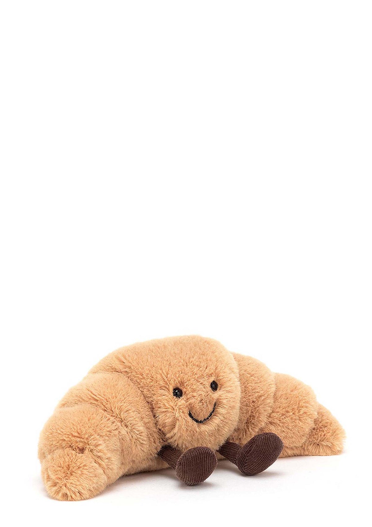 Jellycat Kuscheltiere online kaufen