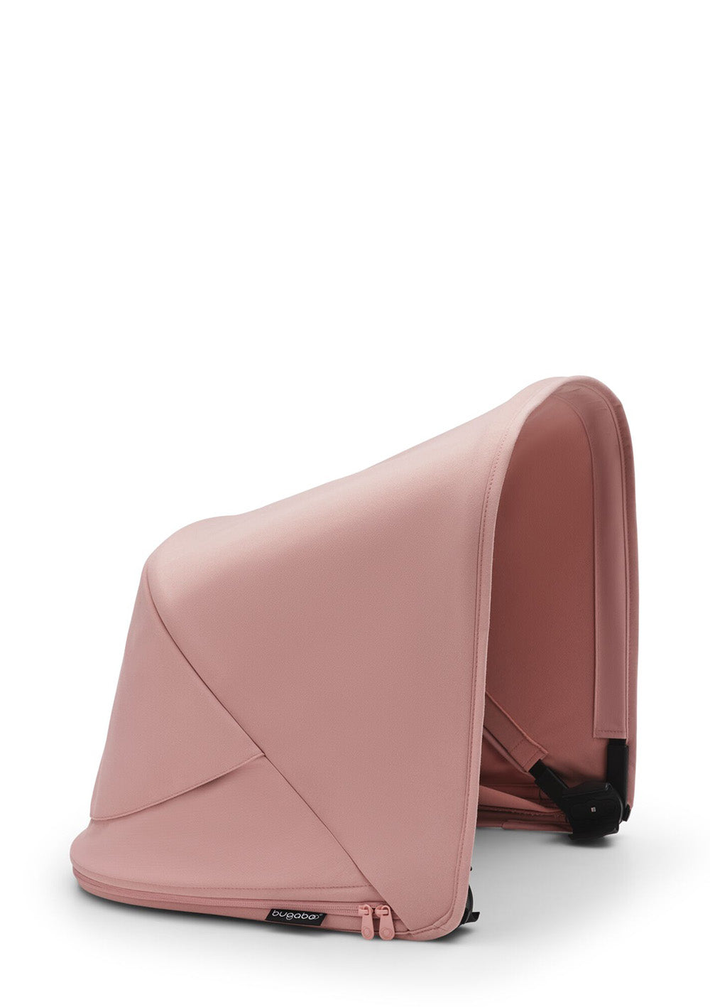 Bugaboo Fox 5 Sonnendach morgenrosa